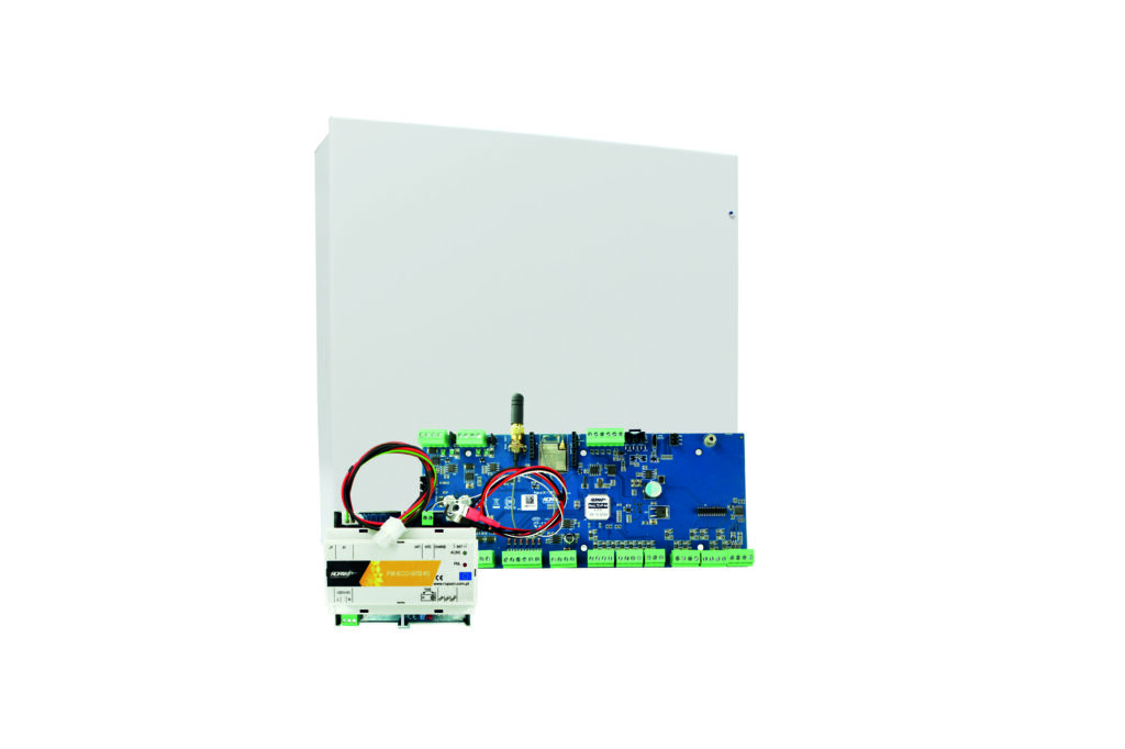Neo-IP-64-SET - Ropam